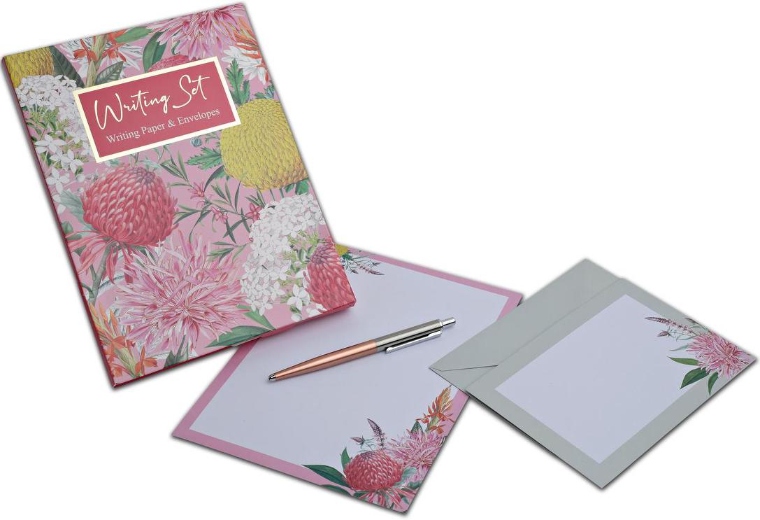 Sunbird Distributors