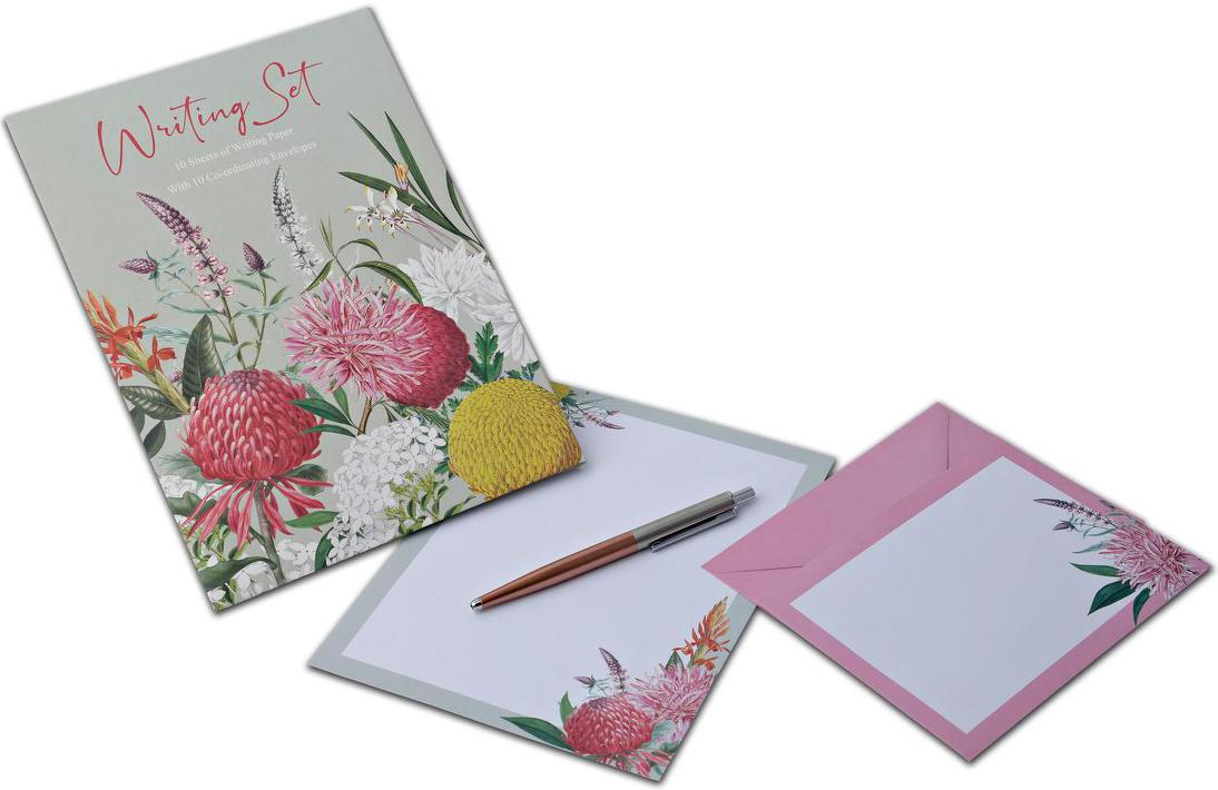 Sunbird Distributors